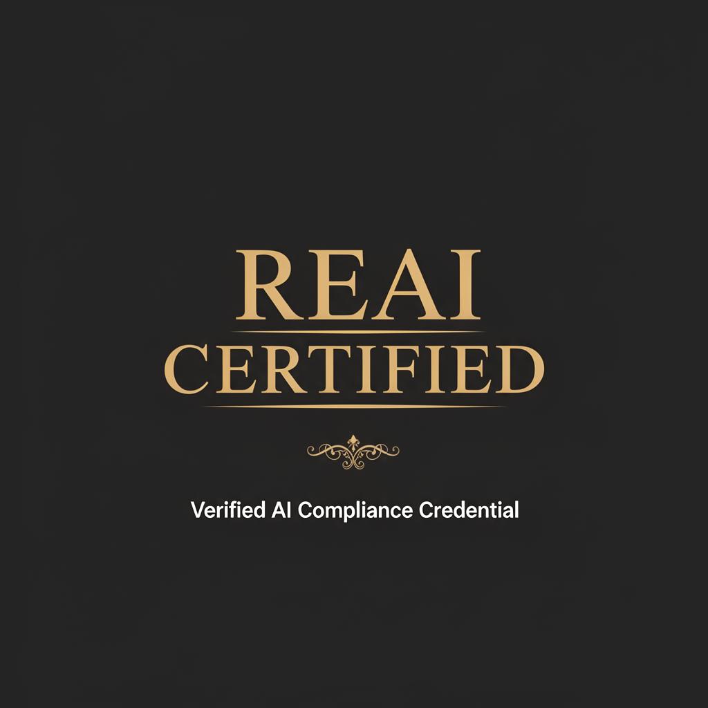 Microsoft Copilot for Real Estate Agents 2026 — Complete Guide | REAI ...